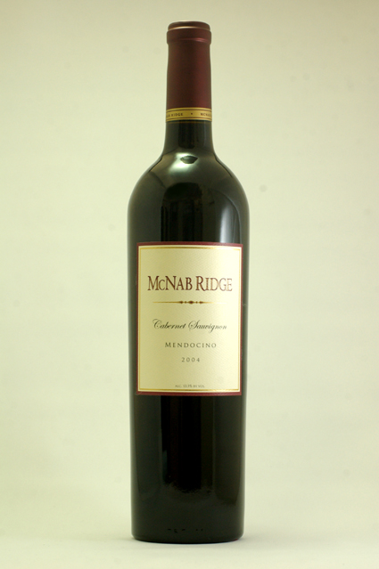 株式会社デプトプランニング／ワイナリー