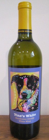 株式会社デプトプランニング／ワイナリー