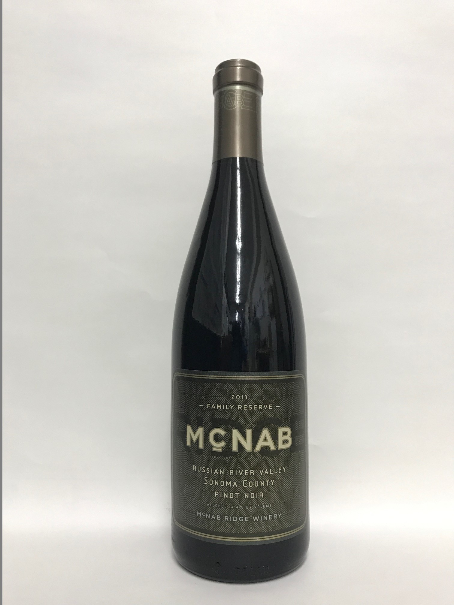 株式会社デプトプランニング／ワイナリー