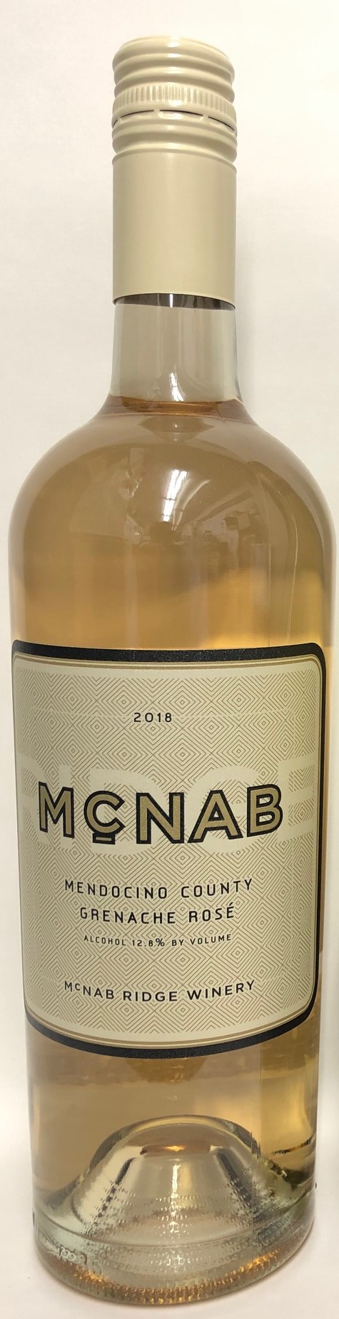 株式会社デプトプランニング／ワイナリー